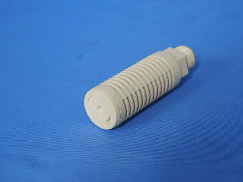 SMC ANA1-03 silencer